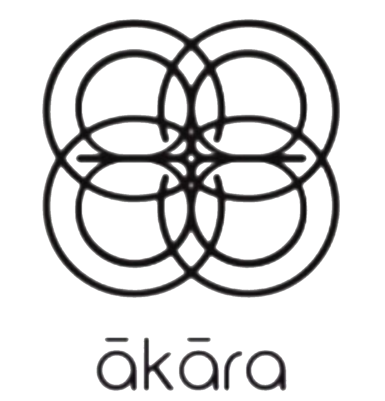 Home - akara atelier- Live By Design